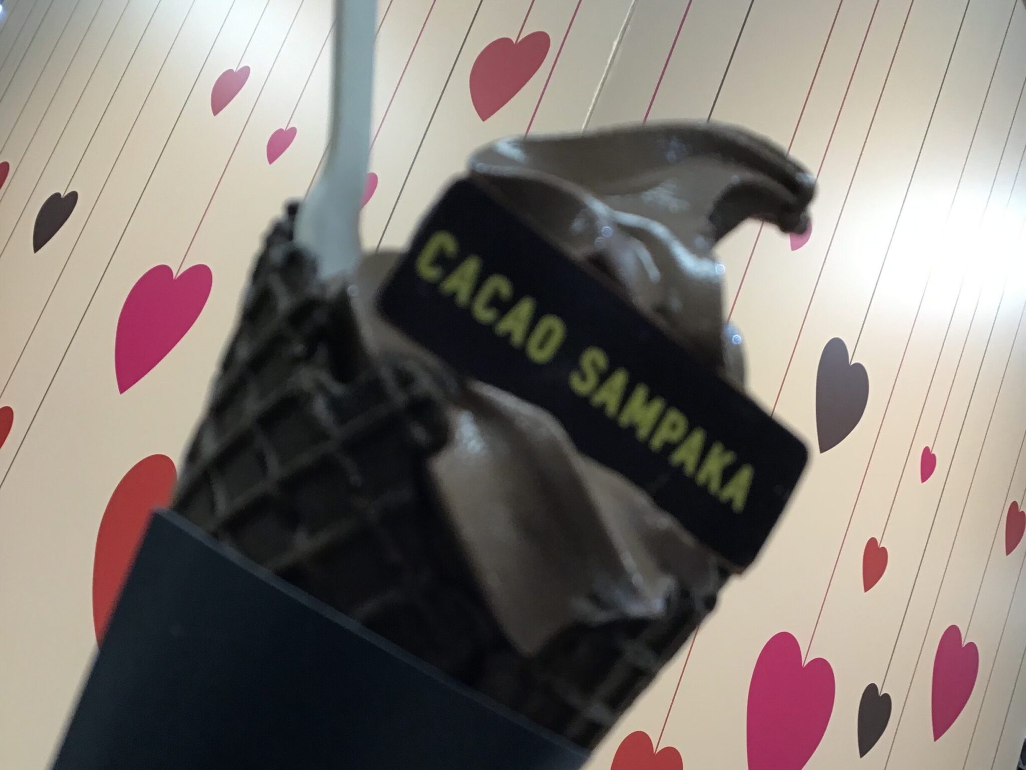 Valentine’s Day in Japan | Japan Travel 101